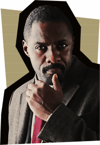Television Detectives 1980s-Present – Investigating Detectives