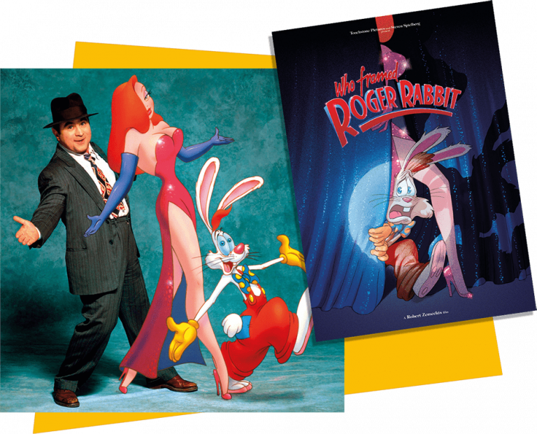 Detectives On Screen For Children – Investigating Detectives
